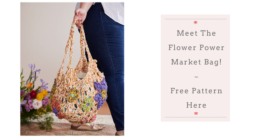 beautiful yarns that inspire your creative spirit – Knit Collage