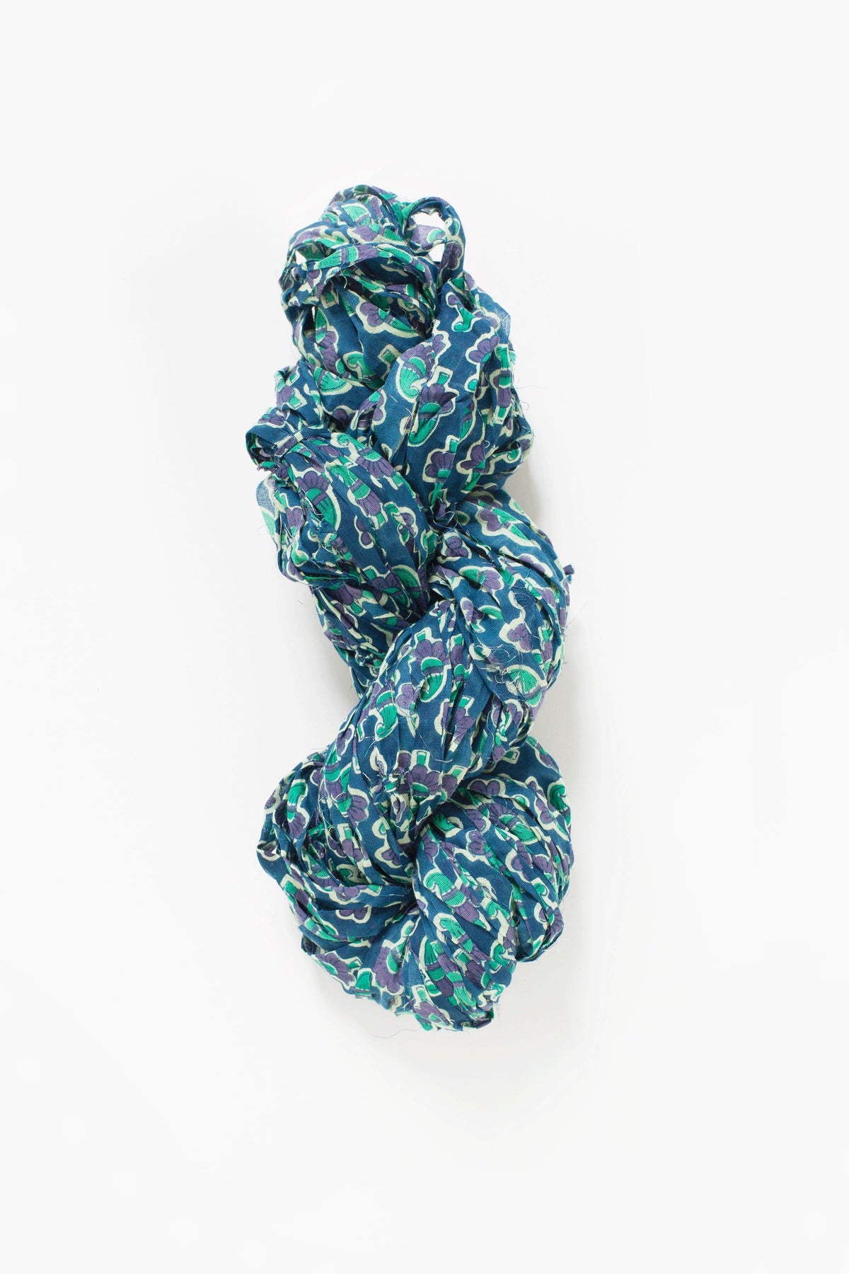 Dumpling Bucket Bag Kit – Knit Collage