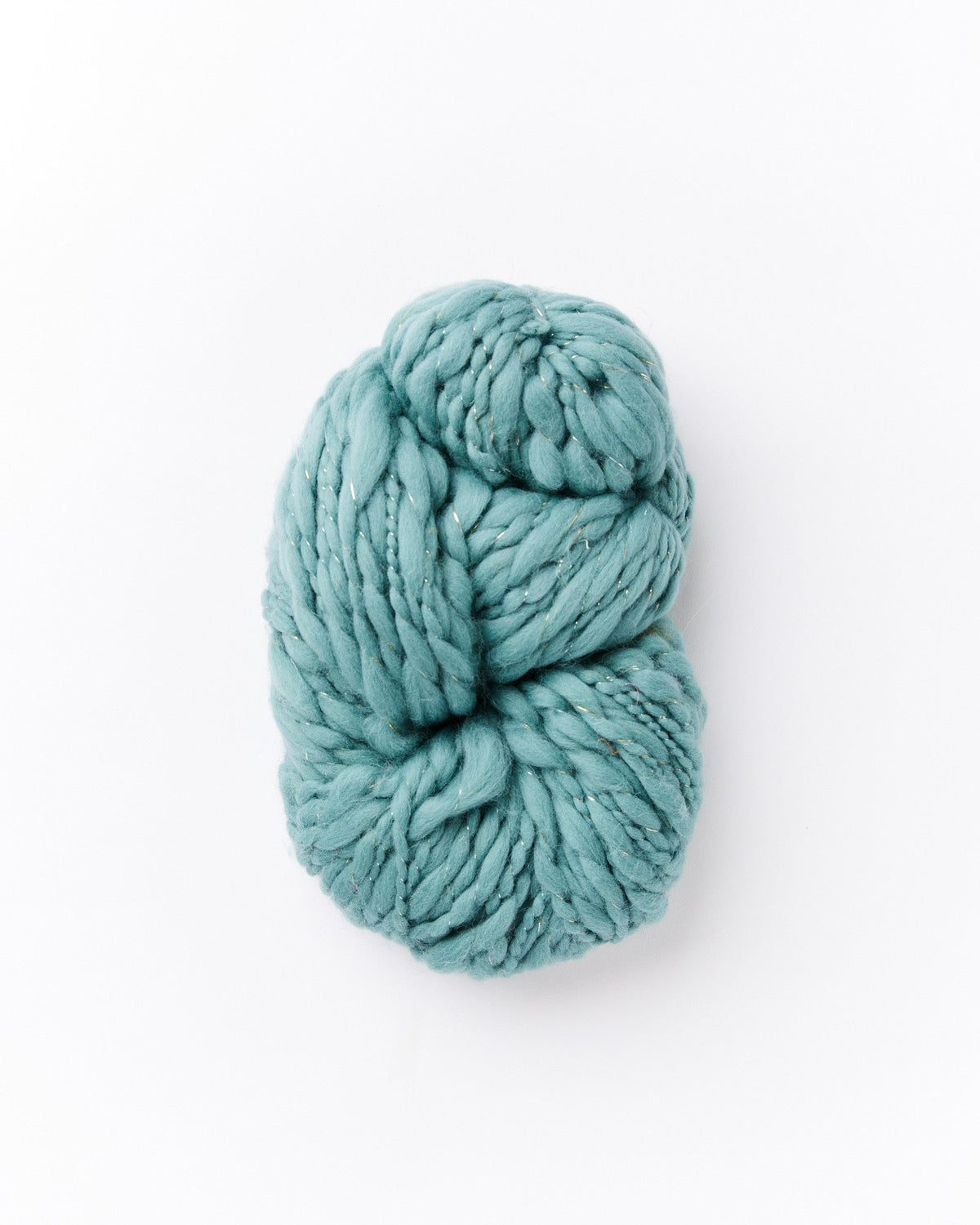 Everyday Yay Cardi Kit Solid – Knit Collage